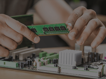 Home - Computer Host